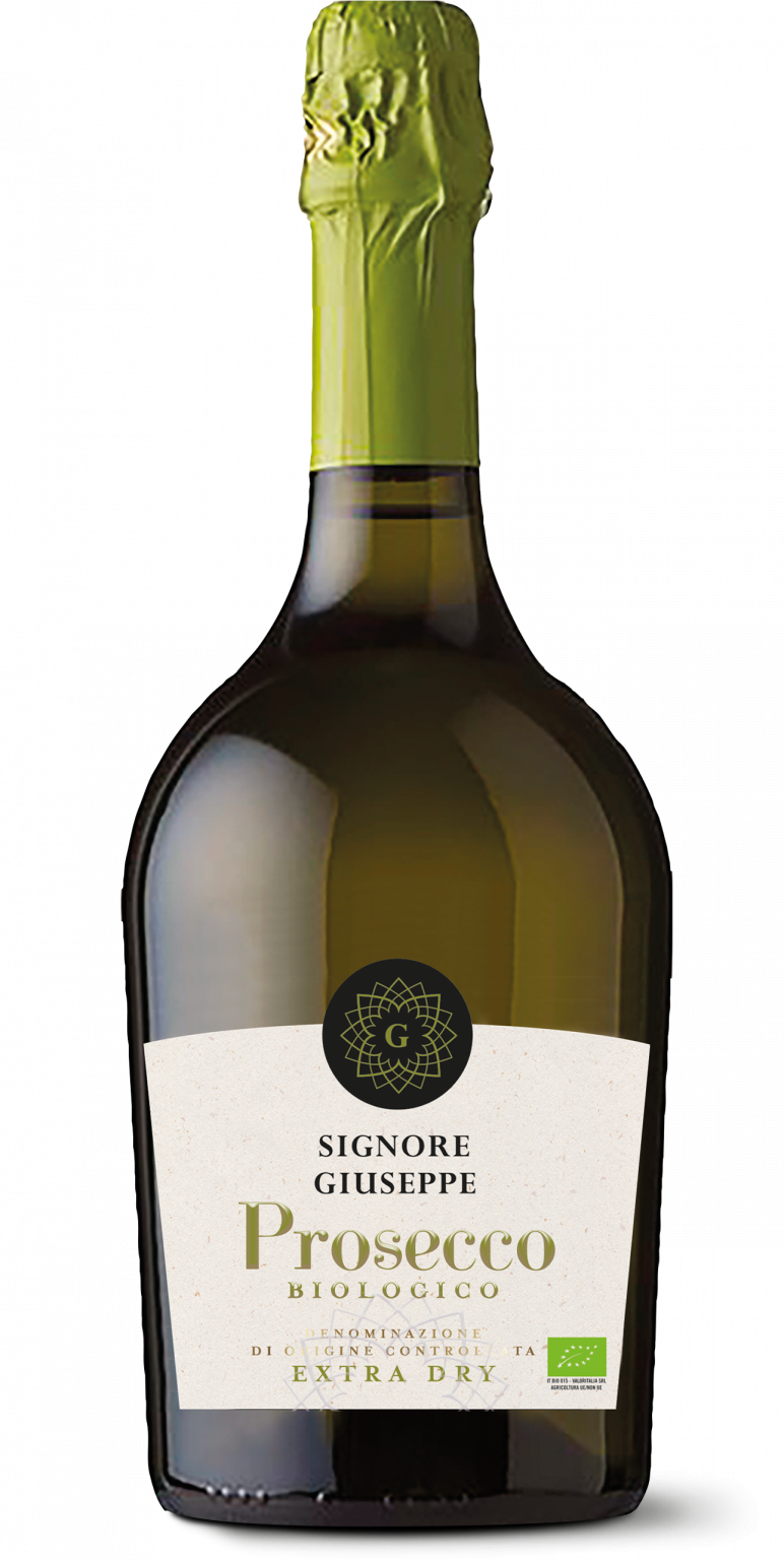 Our terroirs • Signore Giuseppe